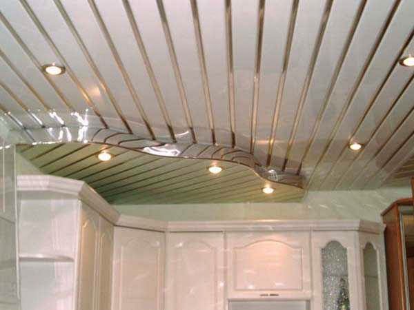 how to choose suspended ceiling systems for your home