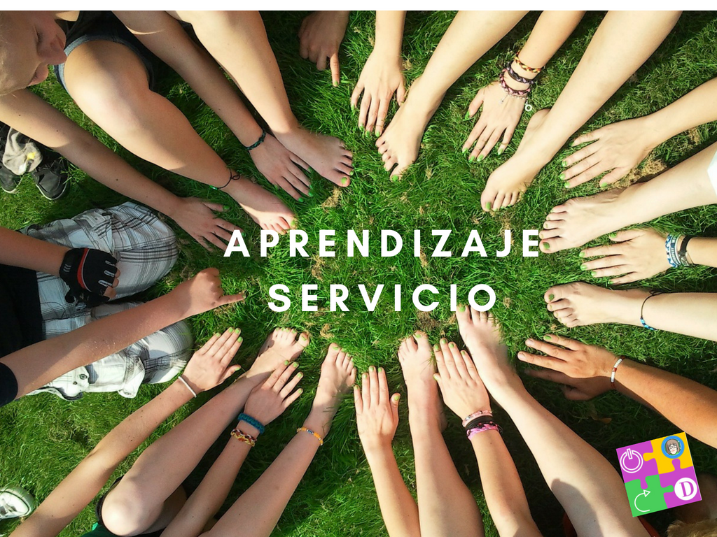 ORDENANDO MI CAJON DESASTRE PROYECTOS APRENDIZAJE SERVICIO P GINAS WEB Y RECURSOS Team ordenando-mi-cajon-desastre-proyectos-aprendizaje-servicio-p-ginas-web-y-recursos-team