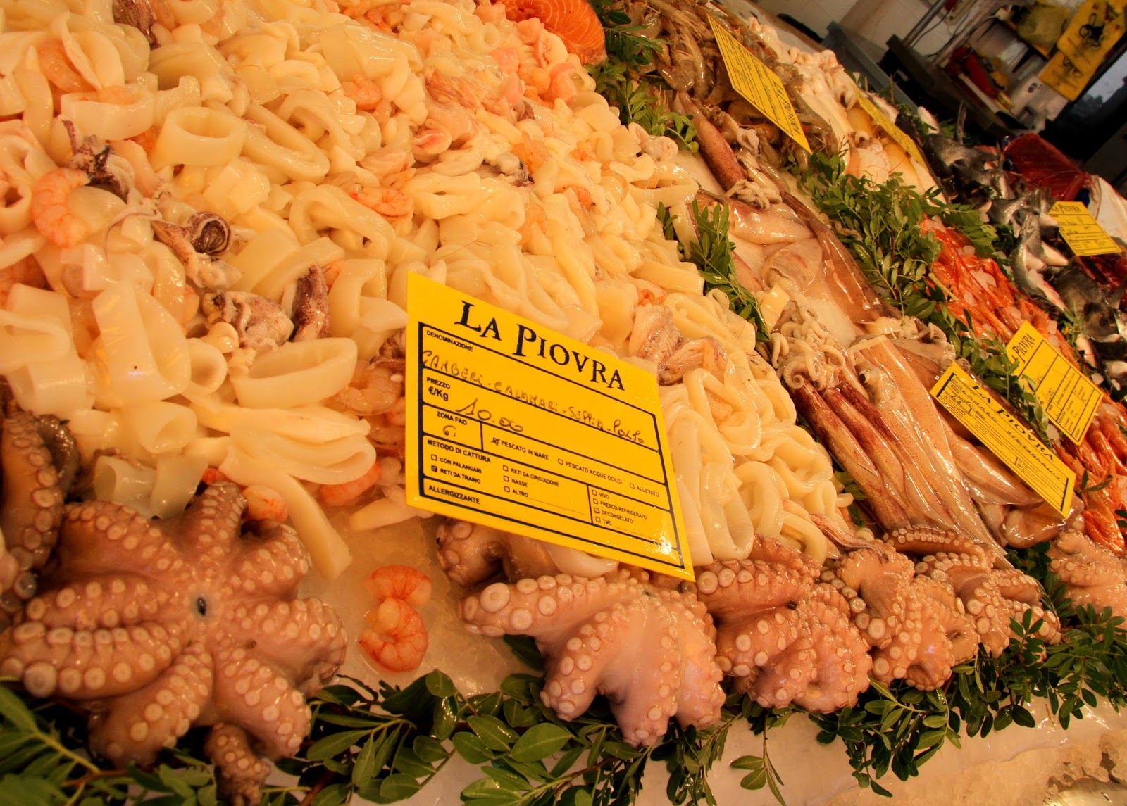 La Famiglia A Port Town Unlike Any Other la-famiglia-a-port-town-unlike-any-other
