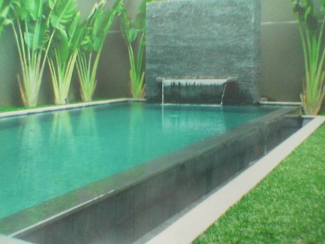 BATU ALAM KOLAM RENANG | JUAL BATU ALAM |PASANG BATU ALAM KOLAM RENANG ...