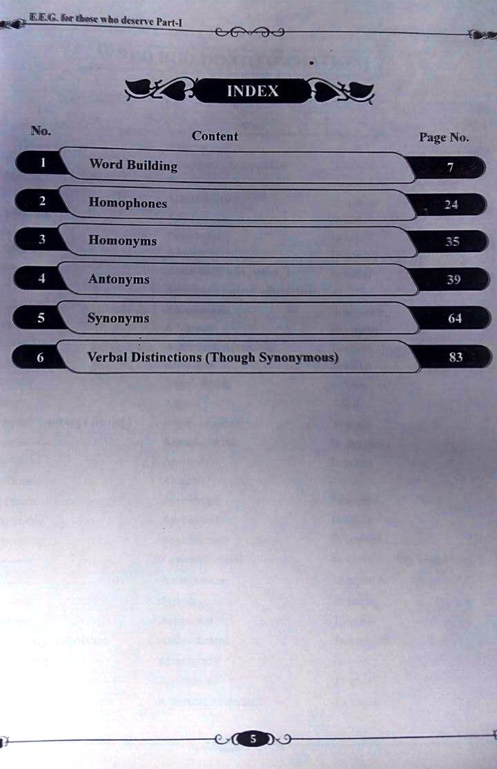 THE BEST ENGLISH BOOK FOR EVER USEFUL FOR GPSC AND ALL EXAMS the-best-english-book-for-ever-useful-for-gpsc-and-all-exams