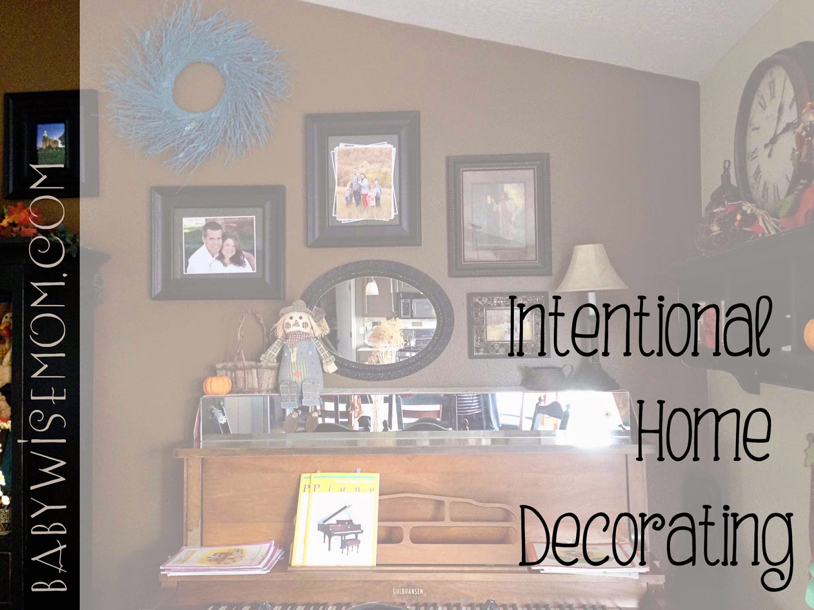 Intentional Home Decorating To Teach Children Chronicles Of A intentional-home-decorating-to-teach-children-chronicles-of-a