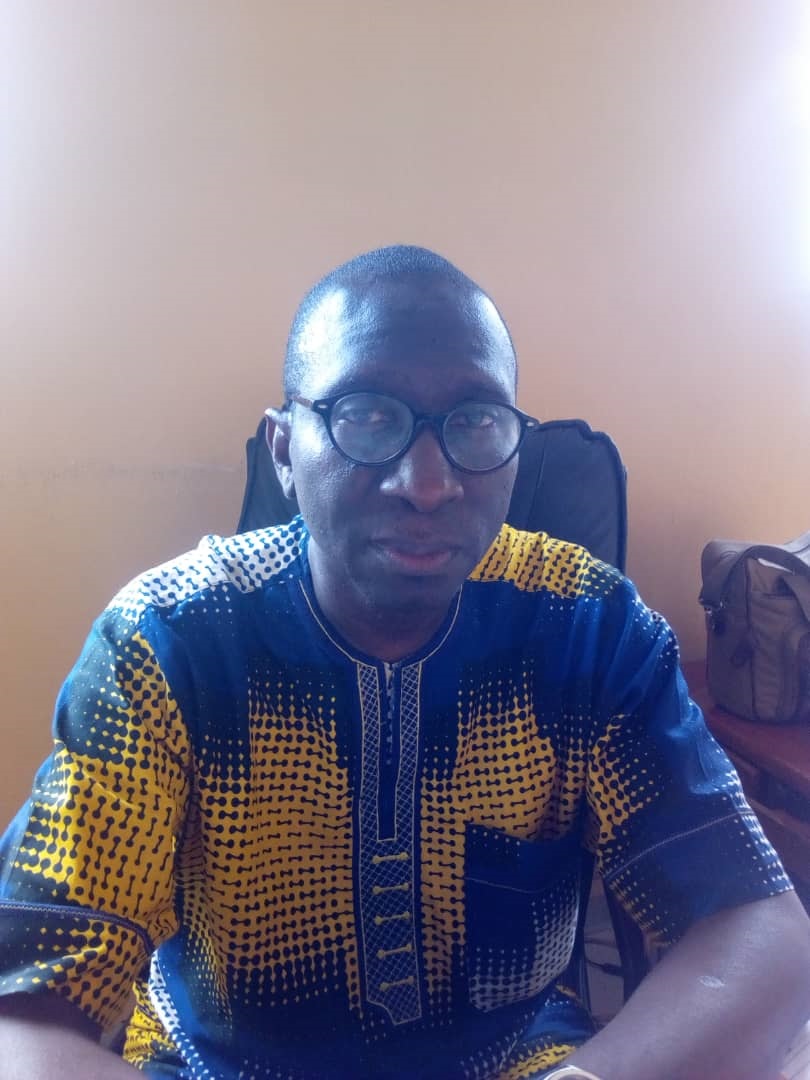 Samuel Adegboyega University Library: COVID-19 RESOURCES - GVU LIBRARY