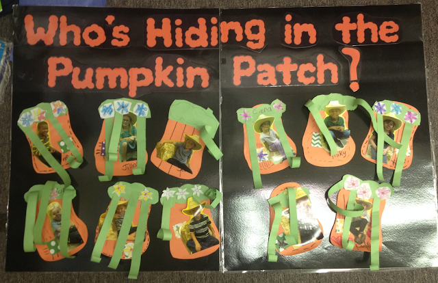 Kara's Happy Classroom: School Bulletin Boards