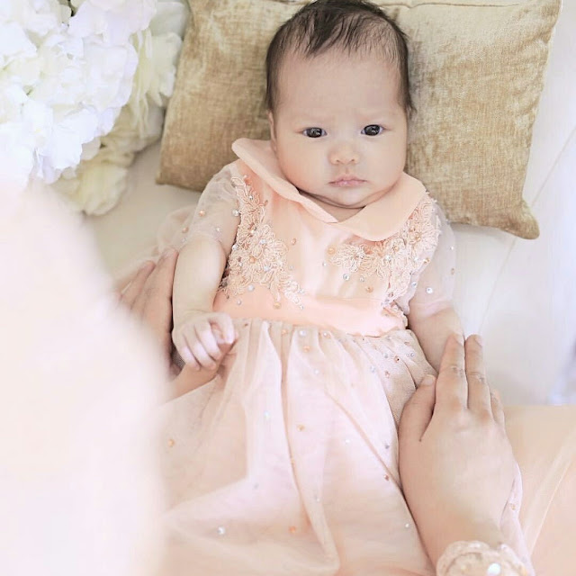 Beaumama - Supplement Terbaik Untuk Ibu Mengandung