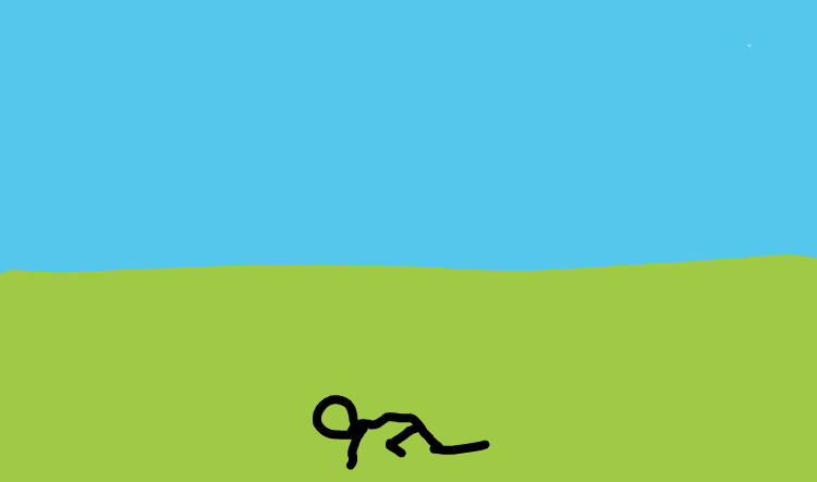 Lowri's Blog: Human Life Cycle!