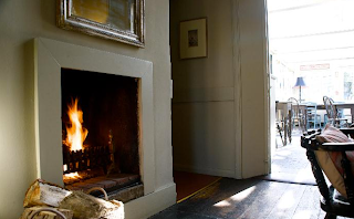 The Great Date Guide