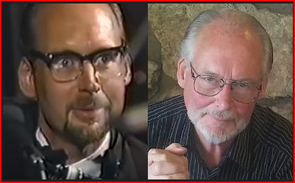 Wikipedia Sucks! (And So Do Its Critics.): Not Wikipedia: The College ...