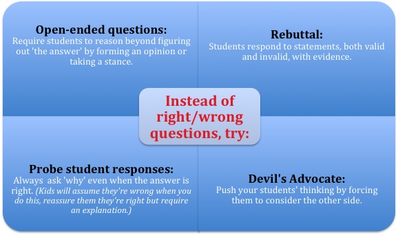 A Principal's Reflections: November 2019