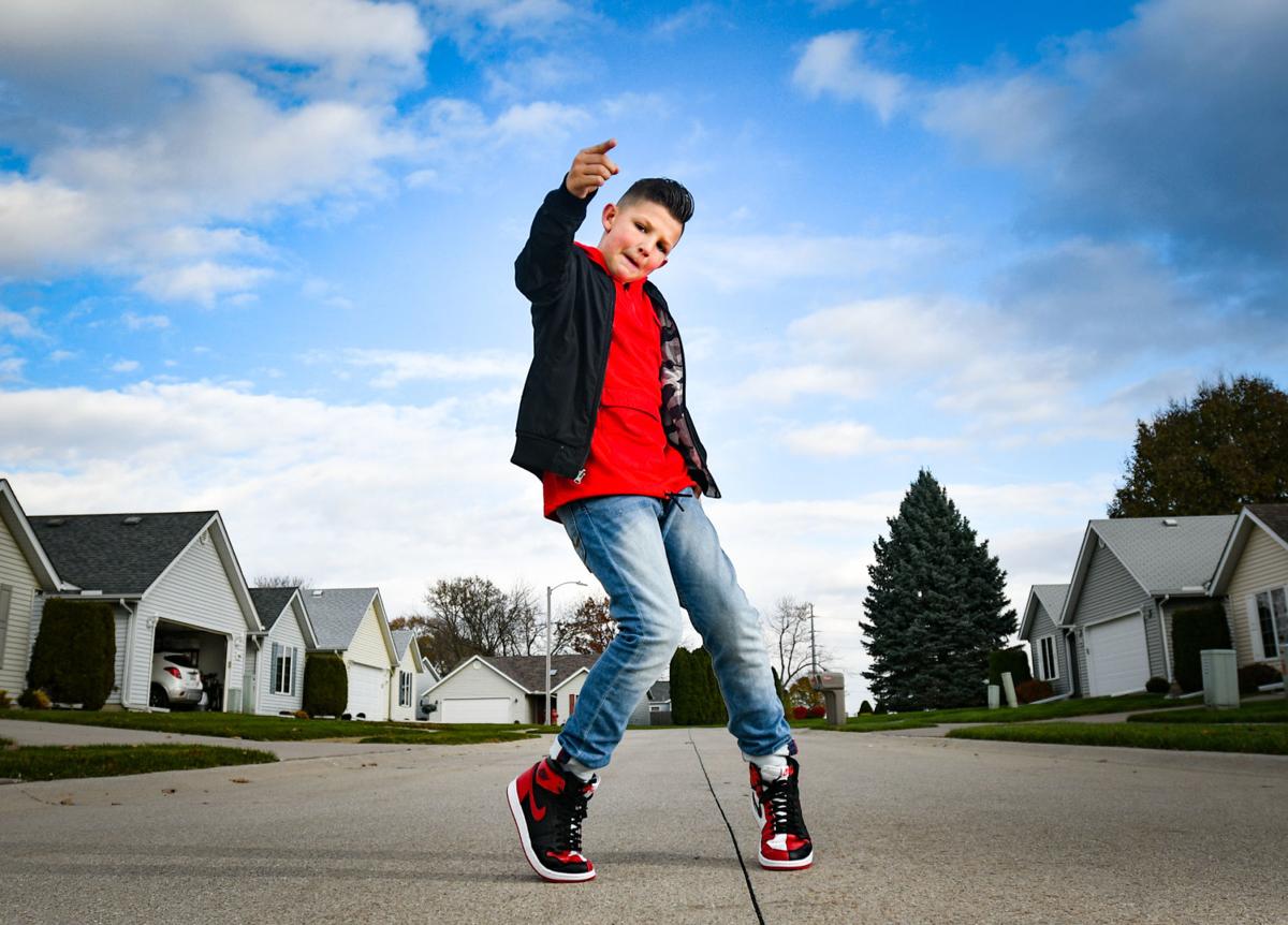 NickALive!: Lip Sync Battle Shorties | 'Candy Store, Colorful Arcade ...