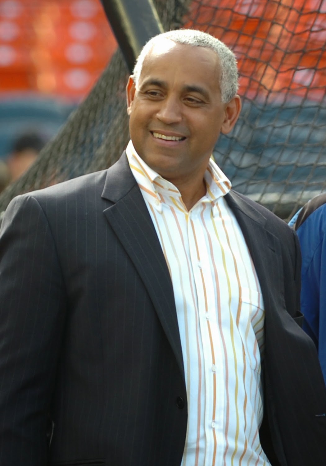 LO QUE PASO HOY: 3 nov 2014