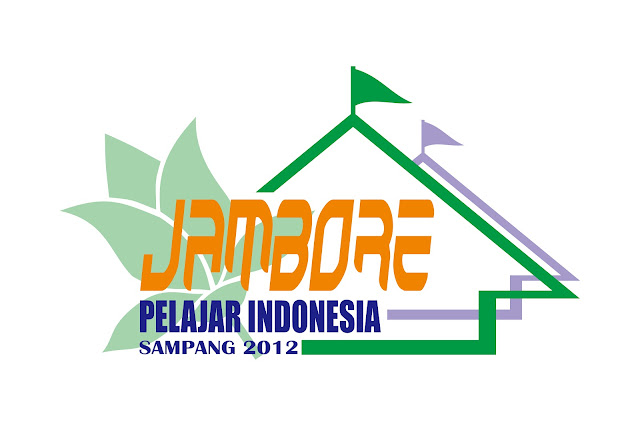 Purna Paskibraka Indonesia Kabupaten Sampang