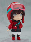 Nendoroid RWBY Ruby Rose (#1968) Figure | Nendoroid Heaven