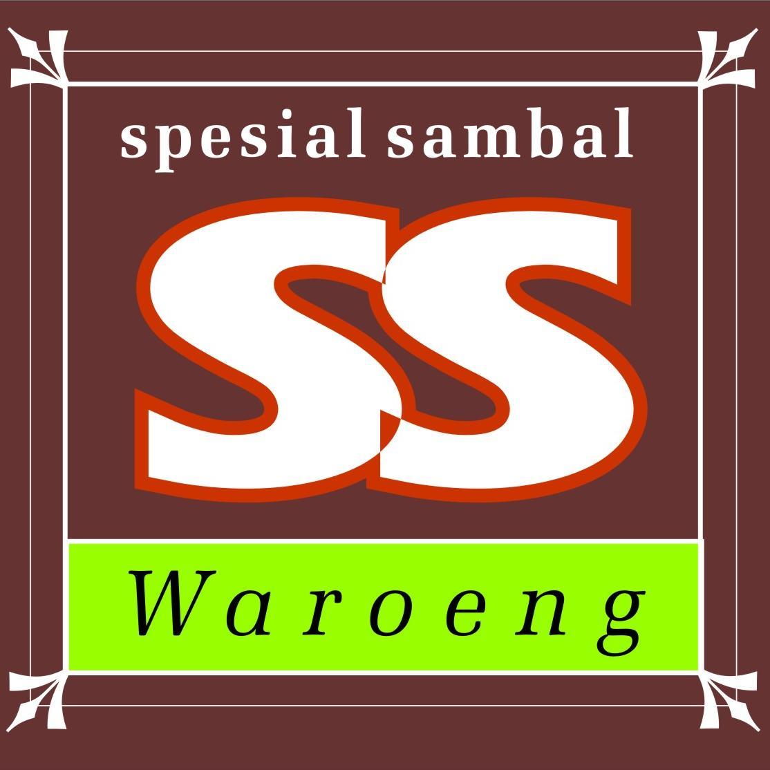 Belajar Dari Kesuksesan Waroeng Spesial Sambal SS Dalam Mengelola ...