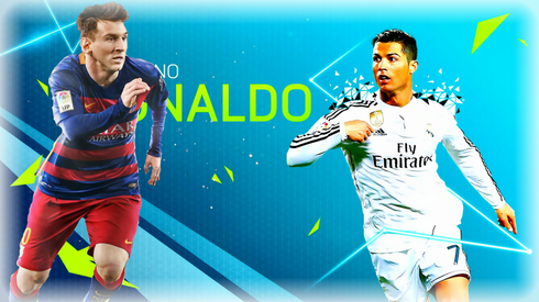 FTS e DLS customs: IMAGEM DE FUNDO PARA DLS E FTS