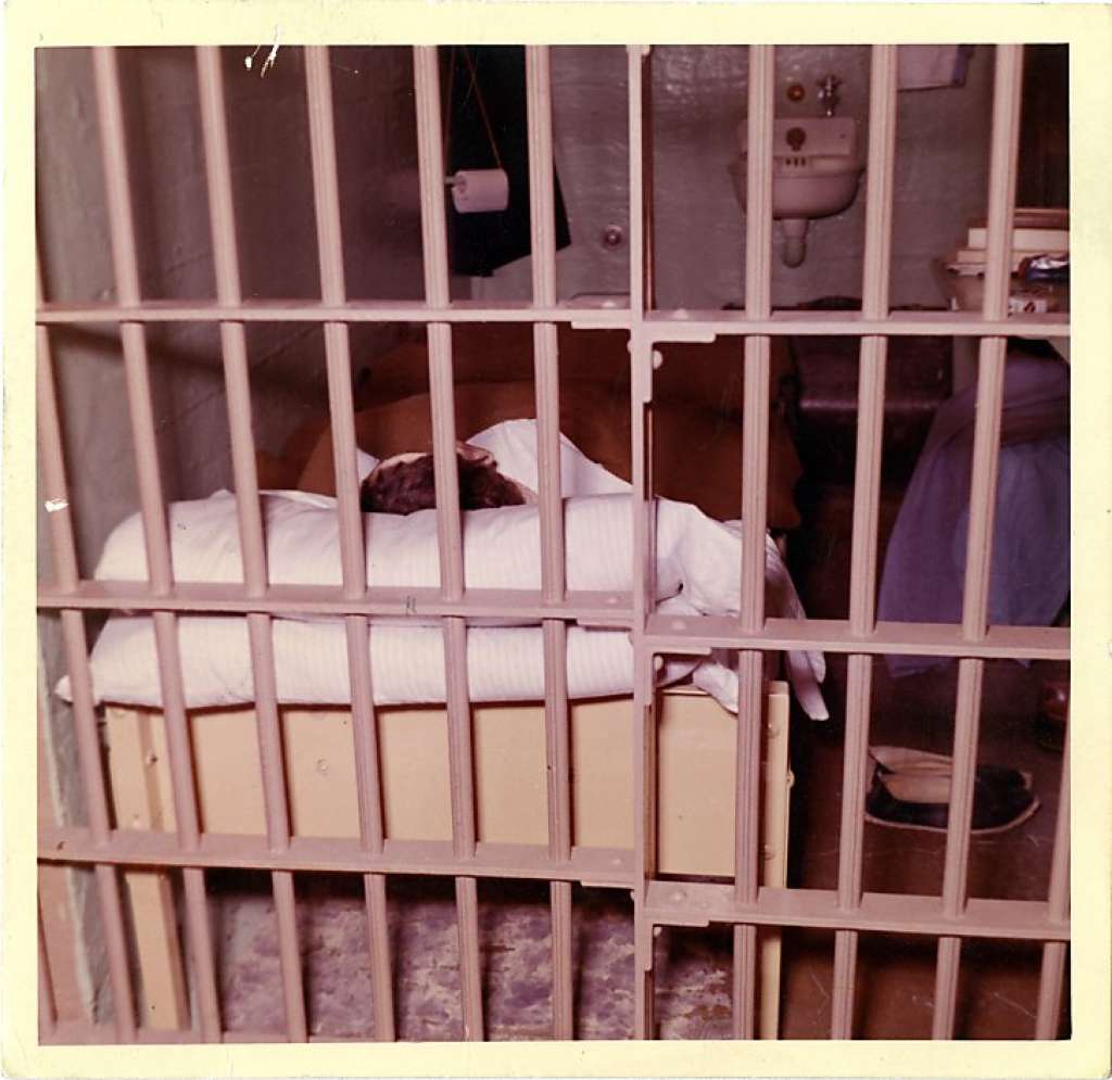 Could the Alcatraz Escapees Still Be Alive? Here Are Some of Historical ...