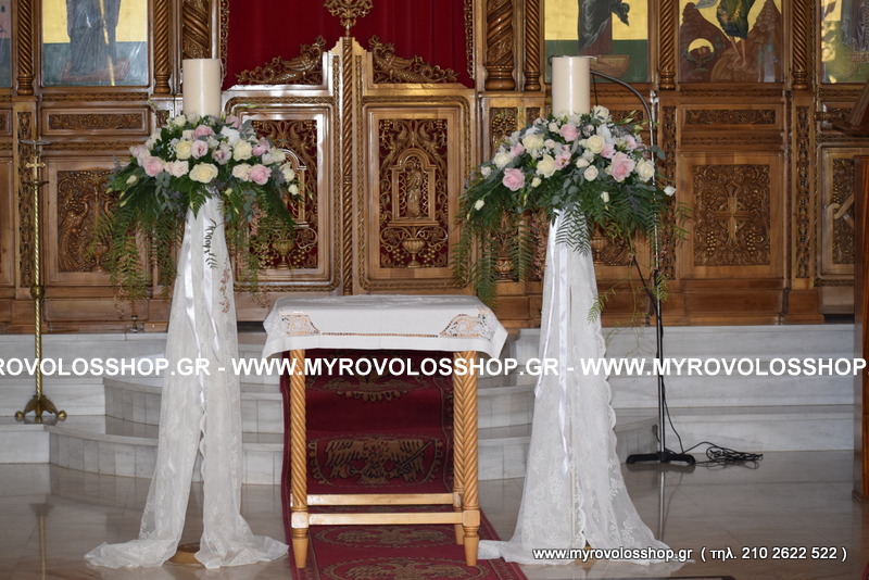 ΓΑΜΟΣ ΟΣΙΑ ΞΕΝΗ ΝΕΑ ΠΑΛΑΤΙΑ ΩΡΩΠΟΥ,ΜΙΣΟΦΕΓΓΑΡΟ,ΡΟΖ ΠΙΠΕΡΙ,ΠΑΜΠΑΣ ΓΚΡΑΣ ...