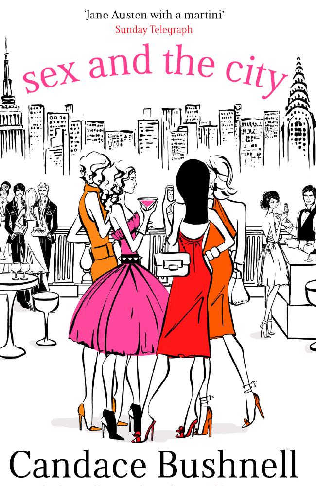 Girl Crush Inspiration Megan Hess Royally Pink