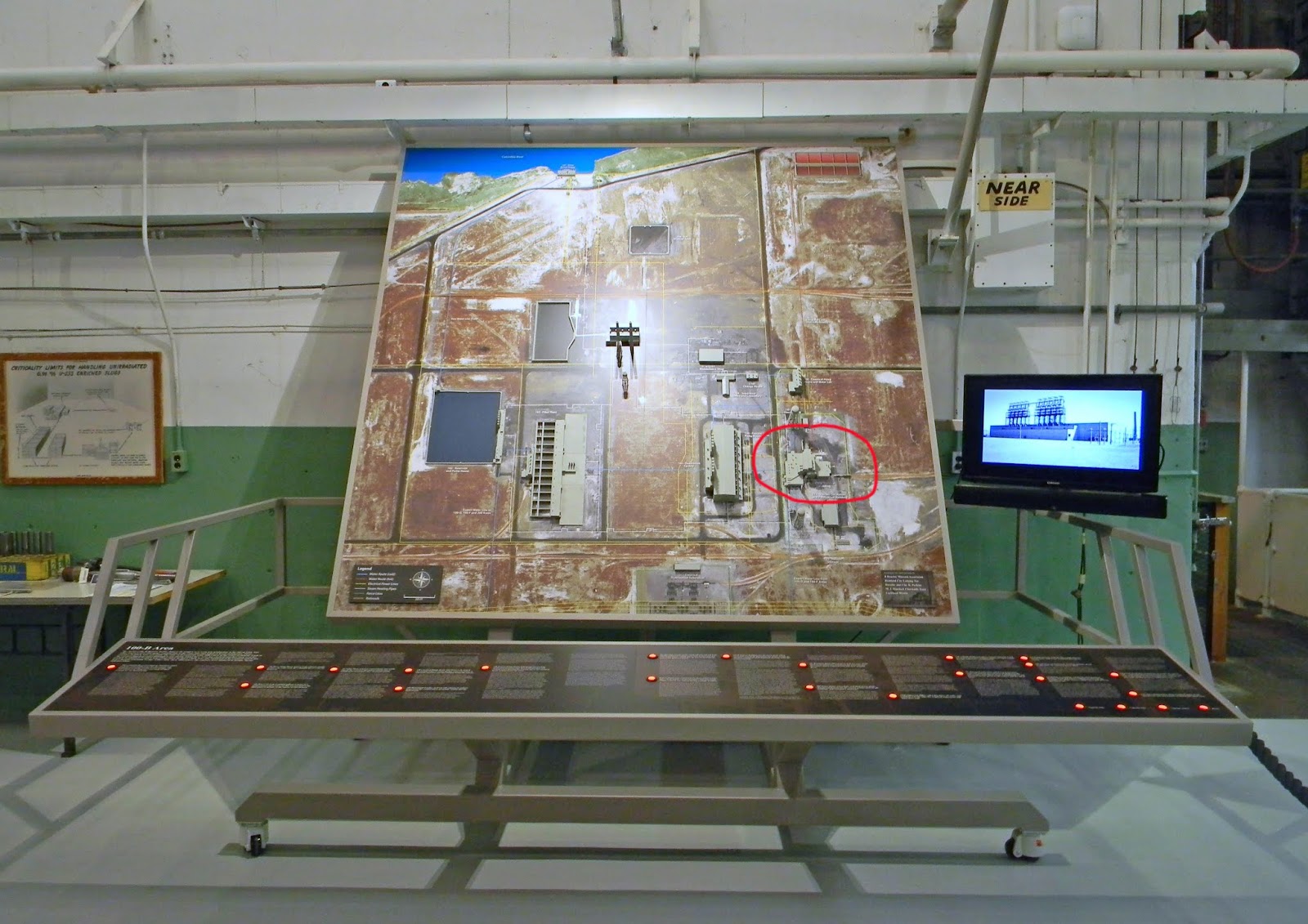 Joyful Public Speaking (from fear to joy): Telling a gigantic story ...