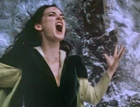 Writers in London in the 1890s: Bram Stoker & Oscar Wilde Kiss & Tell