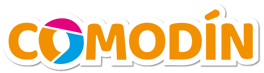 A POR EL QUINTO: ¡HOY VIERNES COMODÍN!