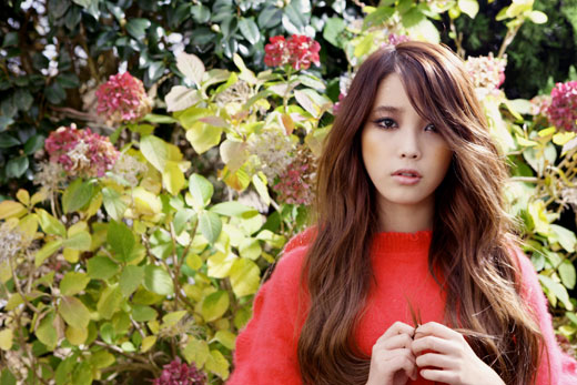 History of IU: Debut, Success and more