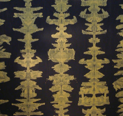 The Green Room Interiors Chattanooga, TN Interior Decorator Designer ...