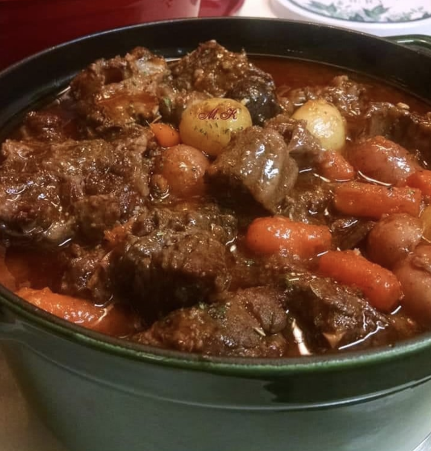 Delicious Beef Stew Recipes Recipes