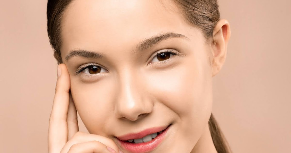 What is a Skin Lightener