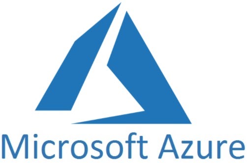 HAnix-diy - Public: Azure - creating a server-less function in Kotlin HAnix-diy - Public: Azure - creating a server-less function in Kotlin