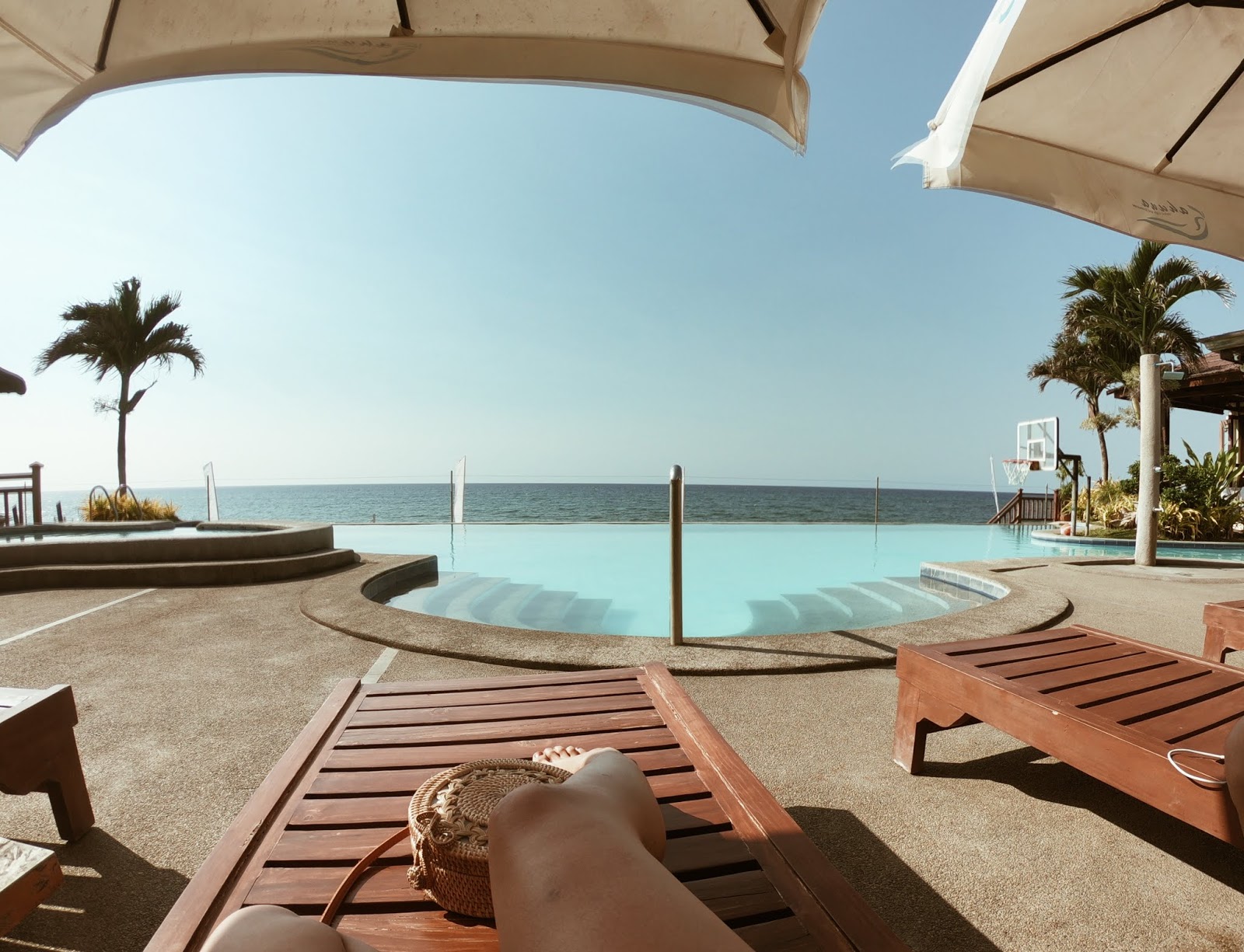 Elyu: A first timer's bucketlist | KE∆ ORTEG∆- medical student and blogger