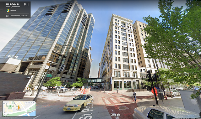 Progress is fine, but it's gone on for too long.: Old Postcards, The ...