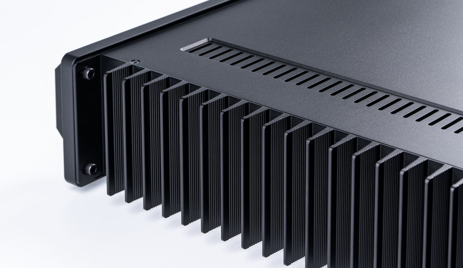 FanlessTech: 3rd Gen HDPLEX H5 unveiled