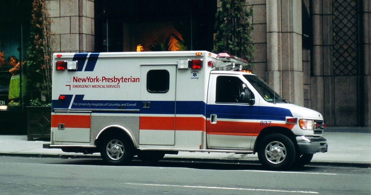 Weighty Matters Saturday Stories Vaccines For Longhaulers Emt
