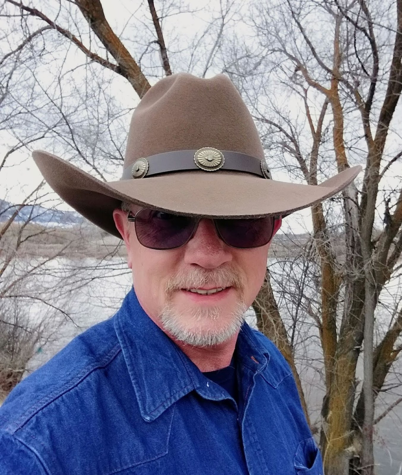 Western Fictioneers: How Roy Bean Made the National Limelight, and ...