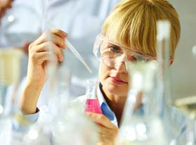 Biosecurity Labs: BIOFAR: Equipos de Seguridad en Laboratorio