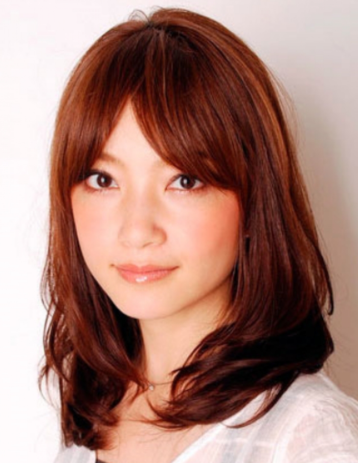 PROM HAIRSTYLE UPDOS: October 2012