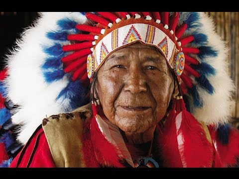 francisco lavin: WISAKA