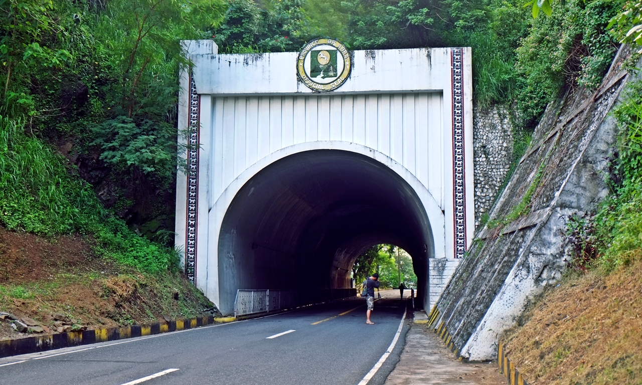 Untold Adventures PH: Abra Province: Why ABRA Province Should Be Your ...