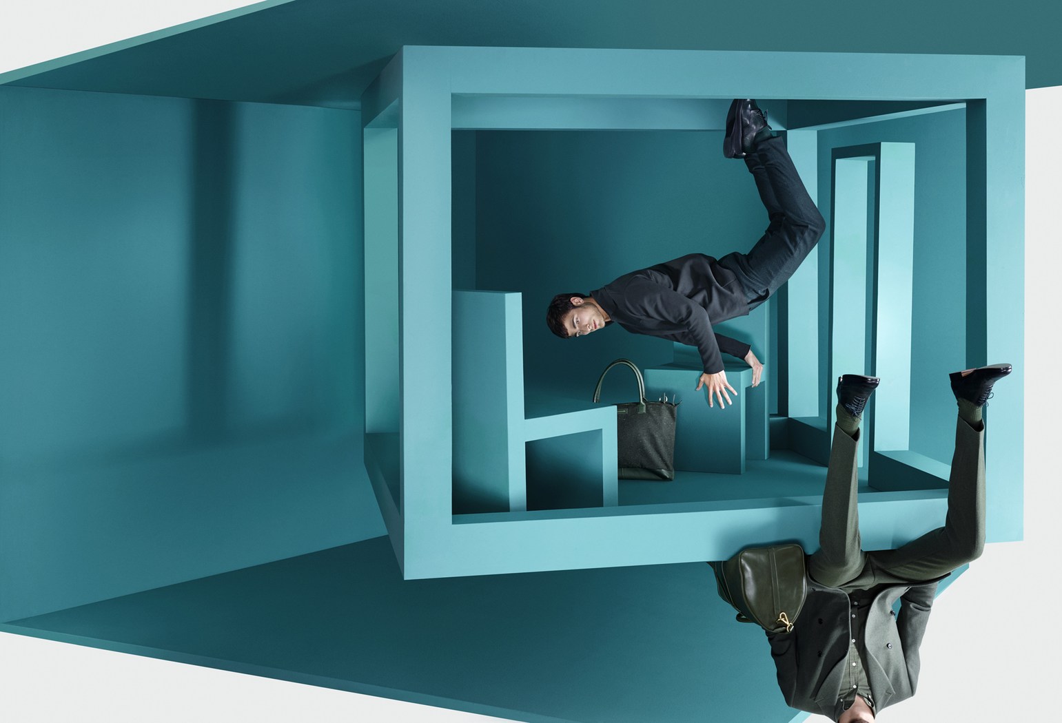 Flying Colors by Lacey | Homotography