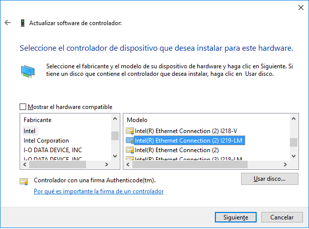 configuracion de windows 12 server