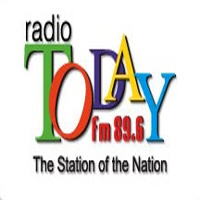 Listen Bangladeshi live FM Radio and Online Radio | Eduaid News