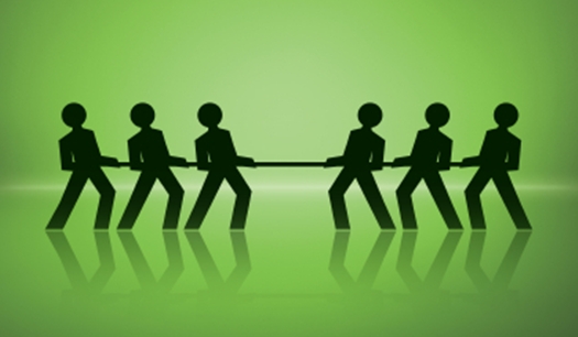 OTRAƎDUCACION: septiembre 2012