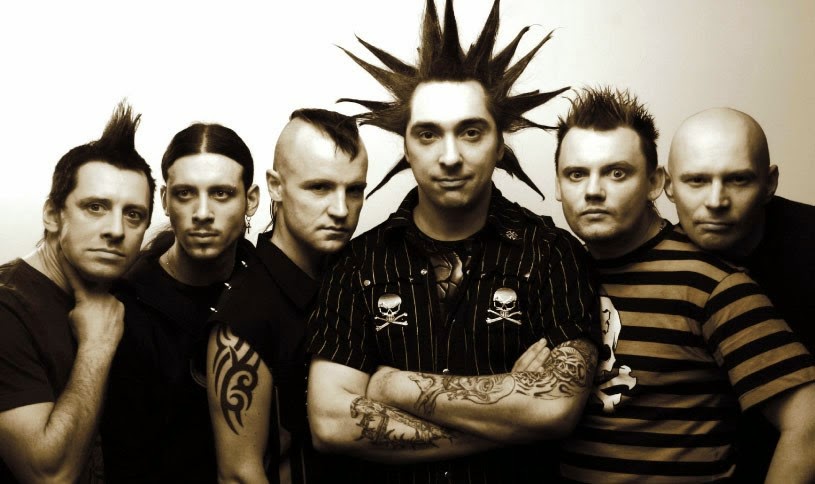 Russian Language School "Enjoy Russian" (http://enjoyrussian.com): Best ...