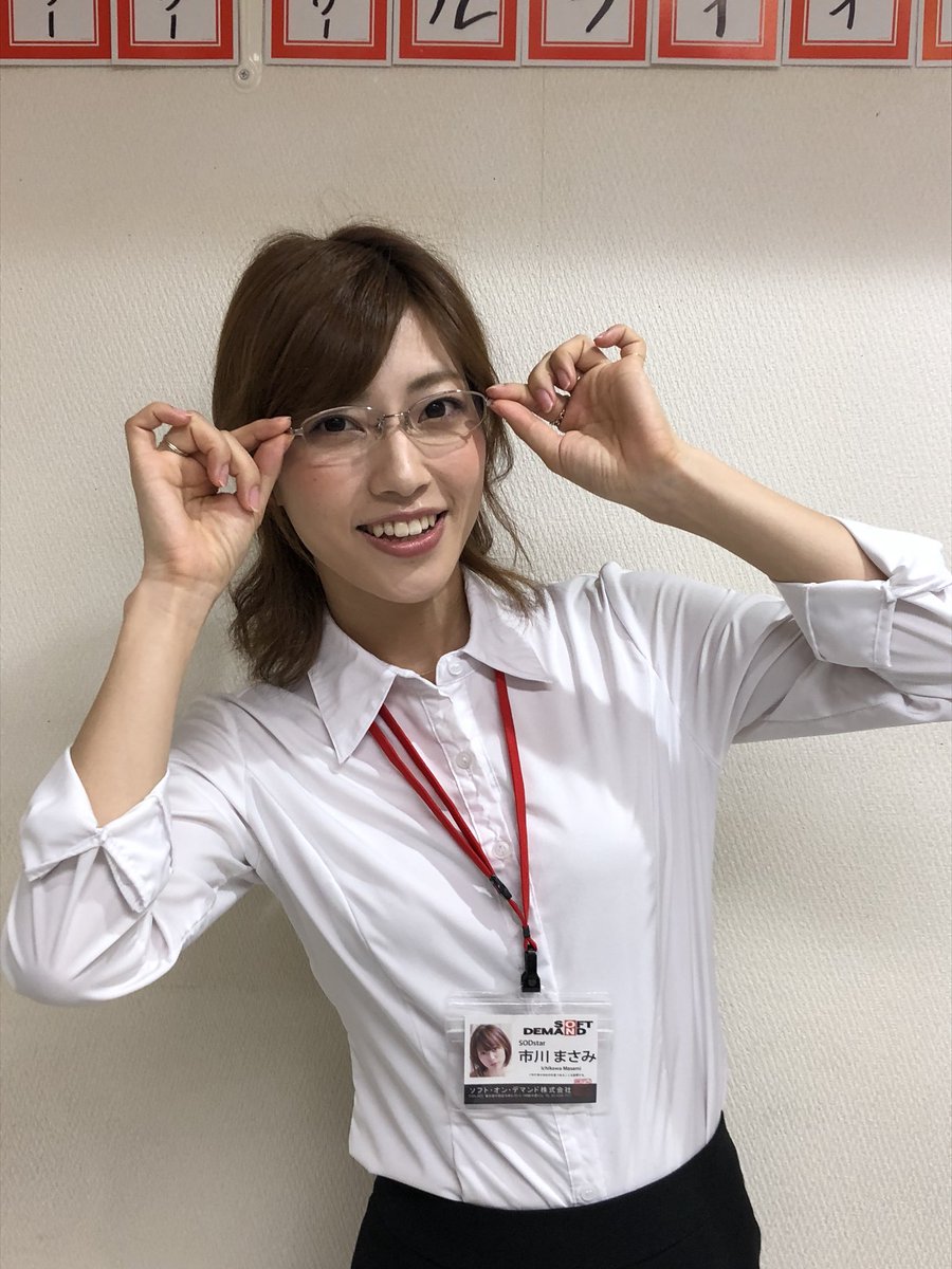 pic) 몸매가 이쁜 배우들 3.jpg - 사커라인