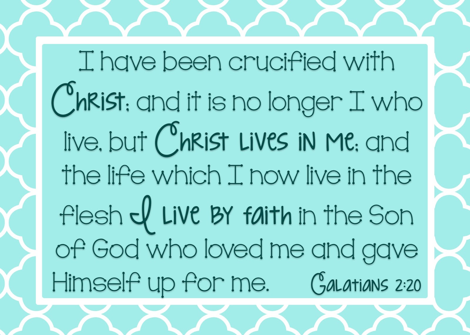 Ellie Faye Reads: Printable Memory Verses: Becoming a Woman of Excellence