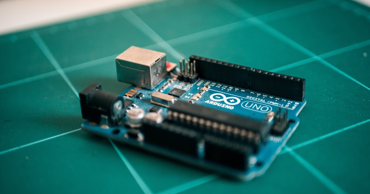 [ROS Beginner實作 : Arduino篇] Debug : 偵測不到 Arduino UNO R3