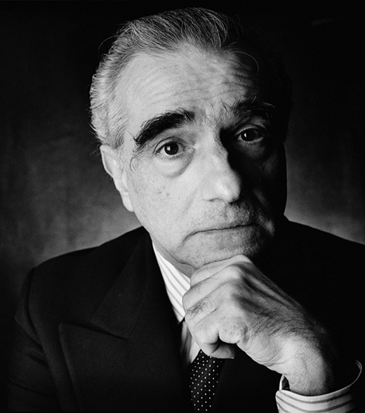 Esculpiendo el tiempo: noviembre 2012