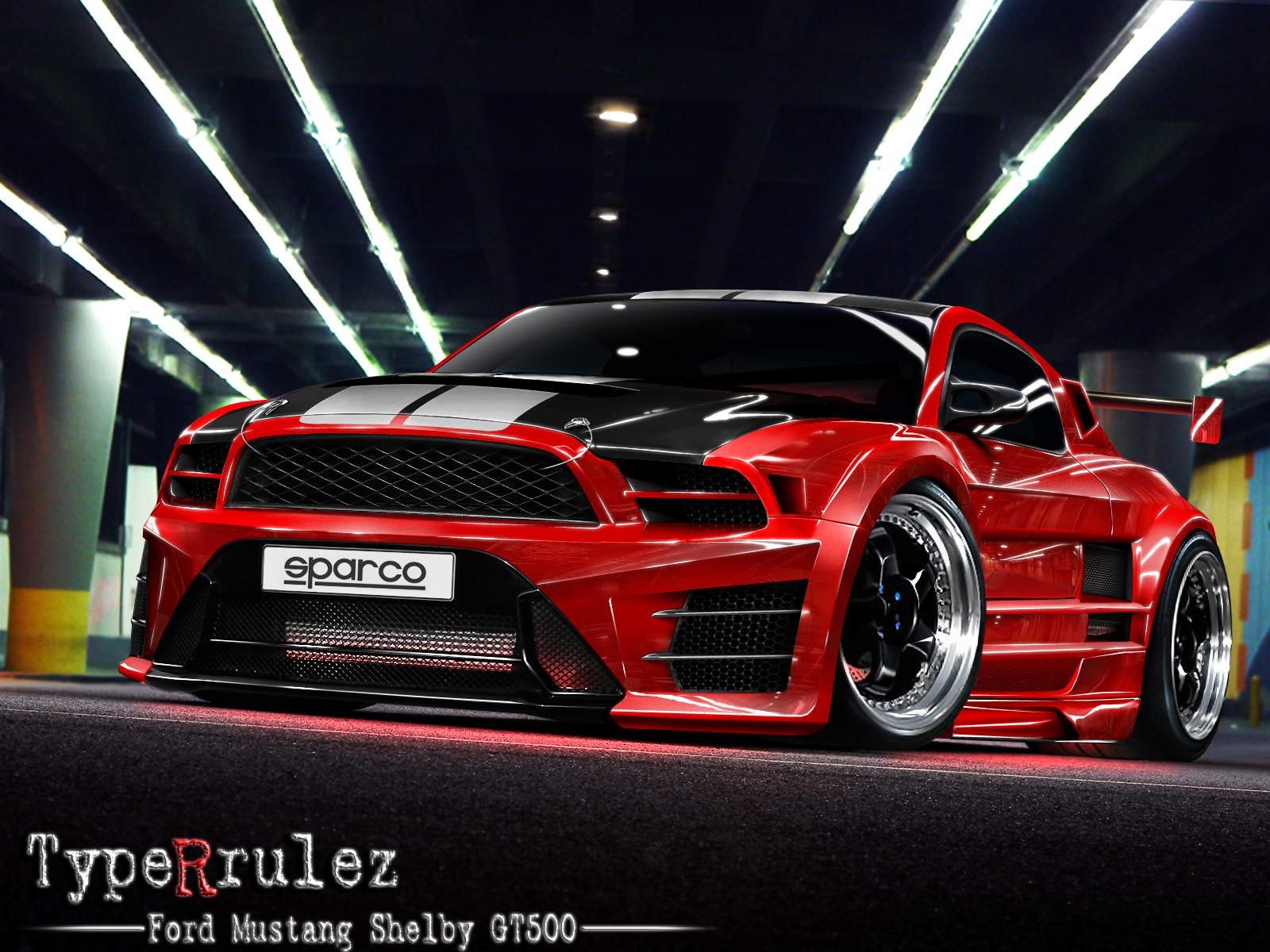 Carros Tunados,carros tuning - image for wallpaper and background