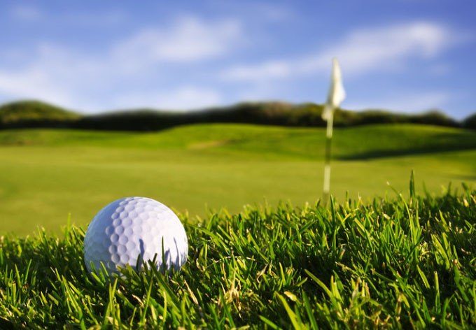 Top Five Golf Courses In Kenya top-five-golf-courses-in-kenya